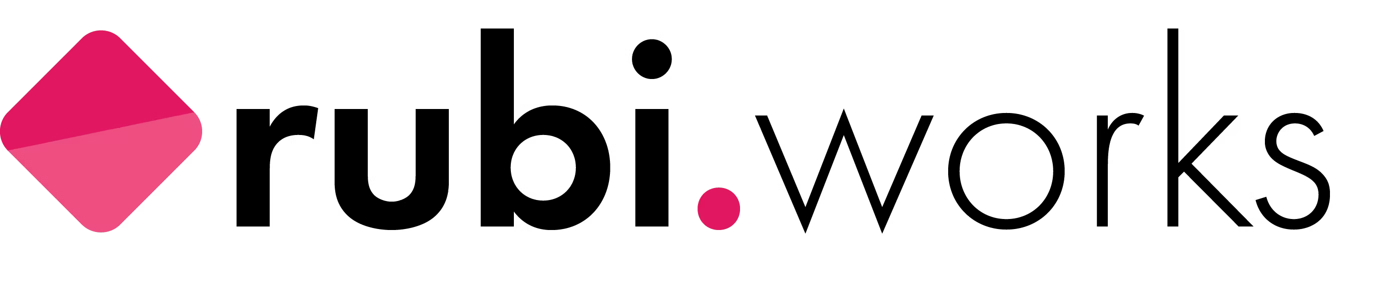 GoldBear Technologies